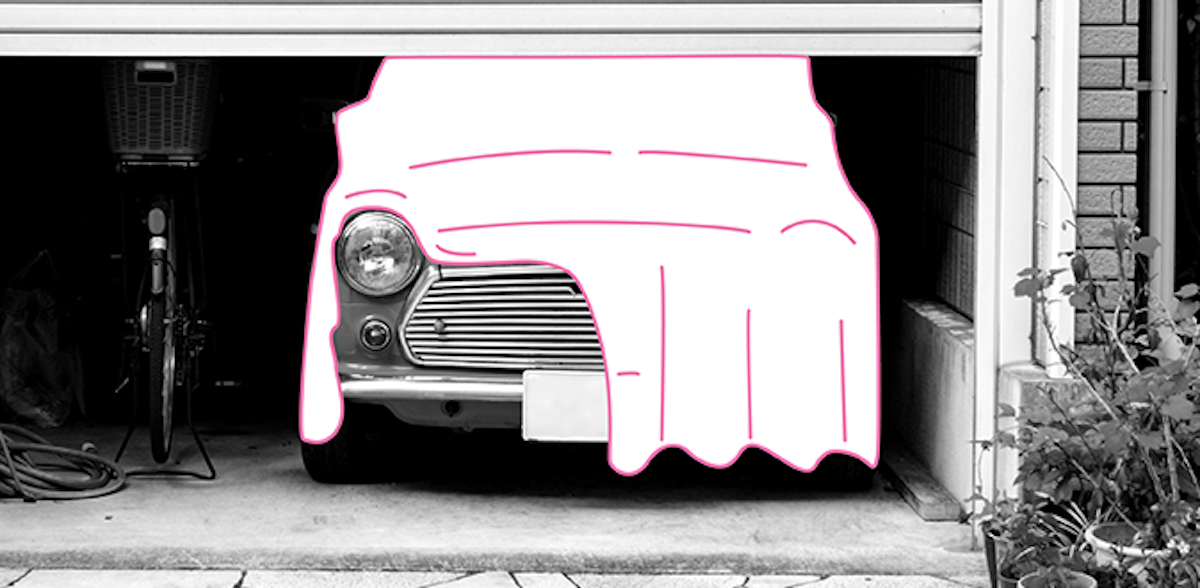 Bonus-malus ladder auto: hoe werkt dat? - InShared