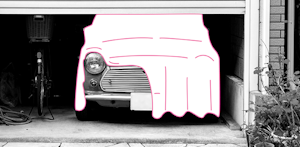 Bonus-malus ladder auto: hoe werkt dat? - InShared