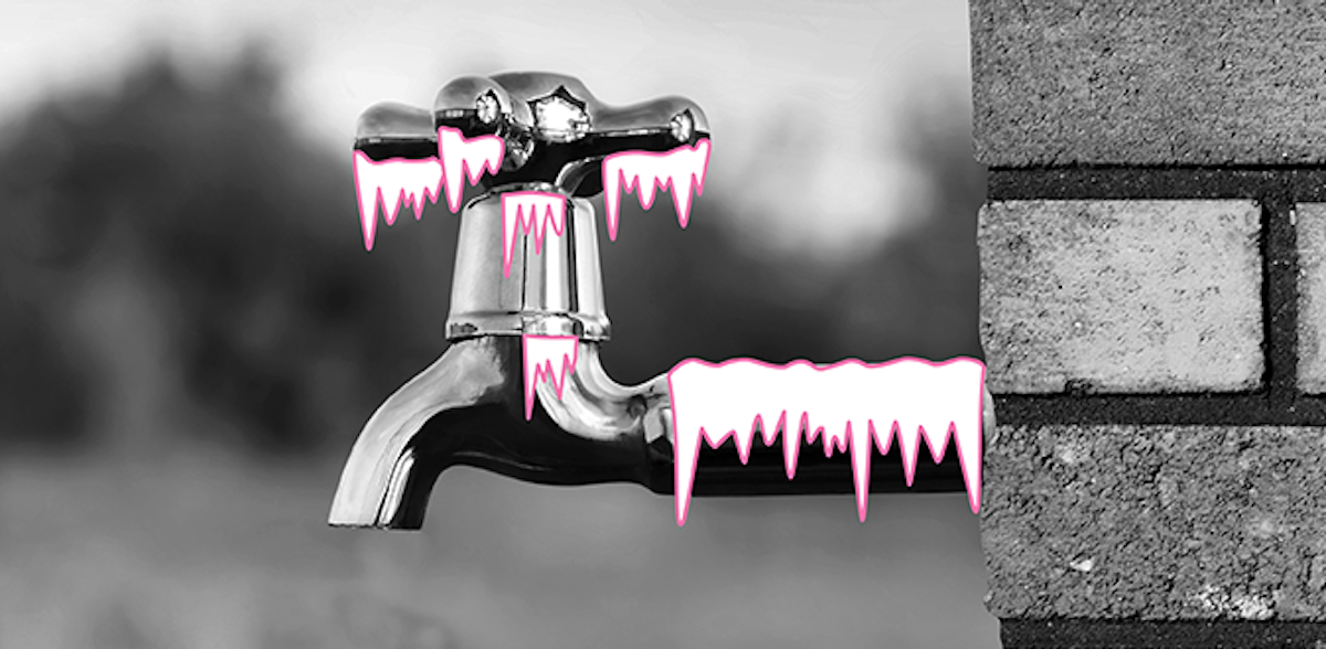 InShared online verzekeringen - We all benefit - InShared