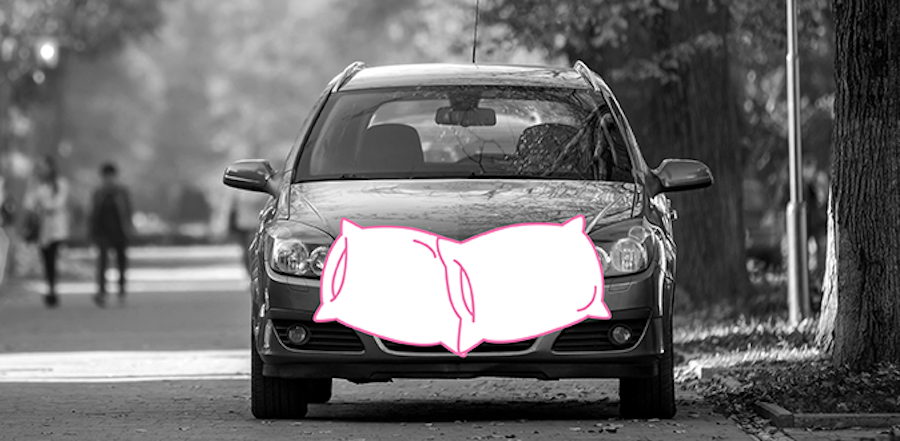 Bonus-malus ladder auto: hoe werkt dat? - InShared