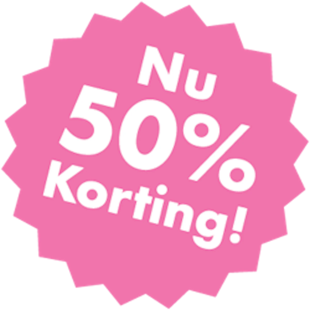 Online verzekeringen afsluiten | We all benefit - InShared