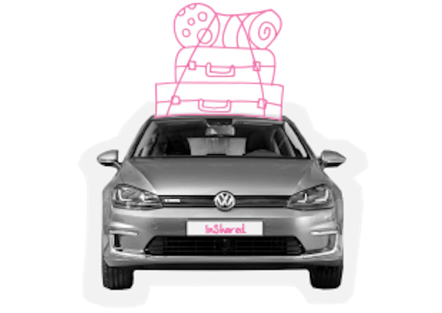Allrisk Autoverzekering afsluiten | (WA + Volledig Casco)